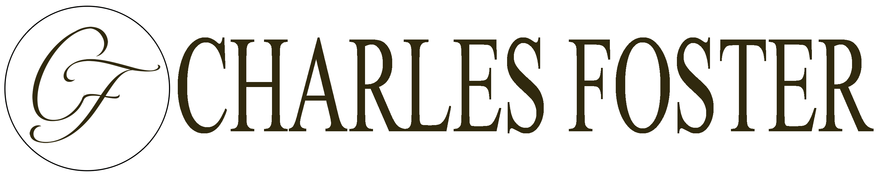 cf logo for website 3000px circle WITH NAME